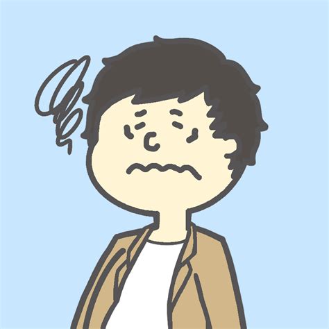 【matlab】95等確率楕円信頼楕円の作成方法