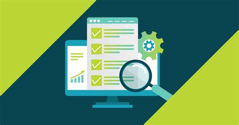 how can csa simplify your validation processes