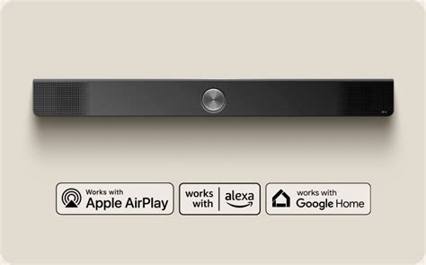 Lg Soundbars Lg Pe