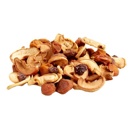 Компотная смесь 1000 г смесь для компота из сухофруктов купить на Ozon по низкой цене 1636929677