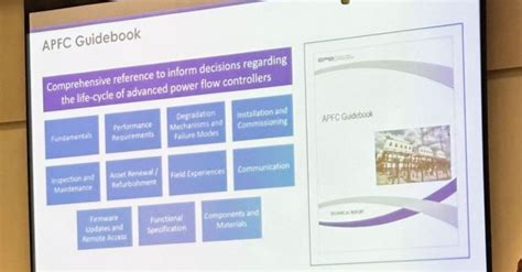 Advanced Power Flow Control Is Helping Utilities Tackle Some Of The Most Urgent Challenges On