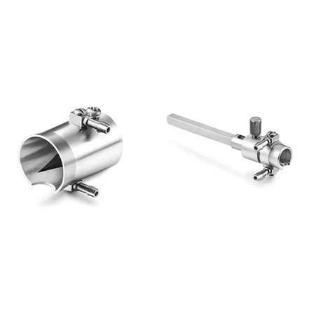 Esr Testing Methods Conduct Science