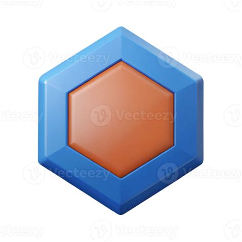 Standout Retro Flat Color Illustration Of A Lightbulb Clean Lines Scalable Geometric With