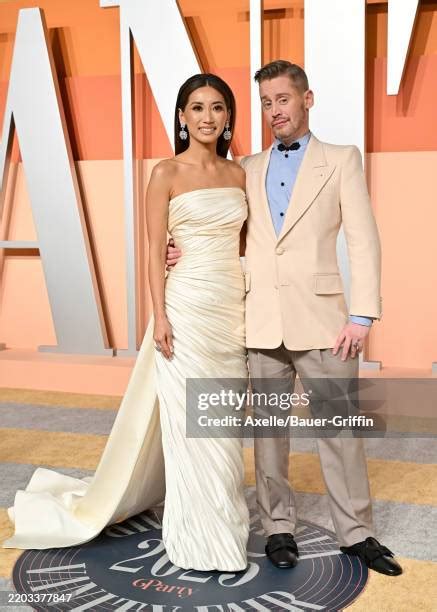4544 Brenda Song Photos And High Res Pictures Getty Images