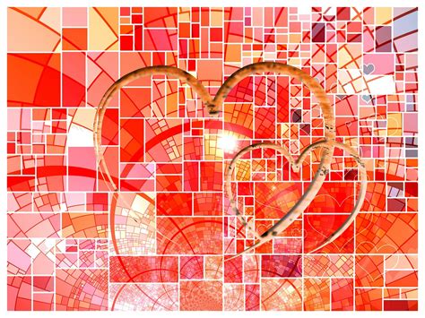 Download Abstract Squares Arrangement Royalty Free Stock Illustration Image Pixabay