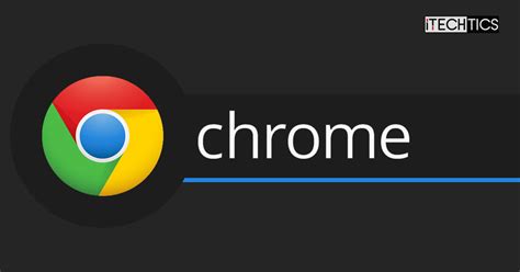 How To Download Install Google Chrome For Windows Mac