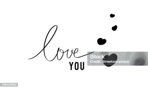 사랑하다 너 텍스트 세례반 스크립트 워드 마음 애정 검은 색깔 행복 발렌타인 데이 14 열사 이월 달 혼례 모양 배너 포스터 종이 카드 기념일 무늬 사랑 마음 유혹하는 디자