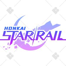 Hyacine release date in Honkai Star Rail | esports.gg