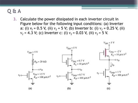 Vlsi Design With Buck Boost Converter Using Matlab Simulink Softwareppt