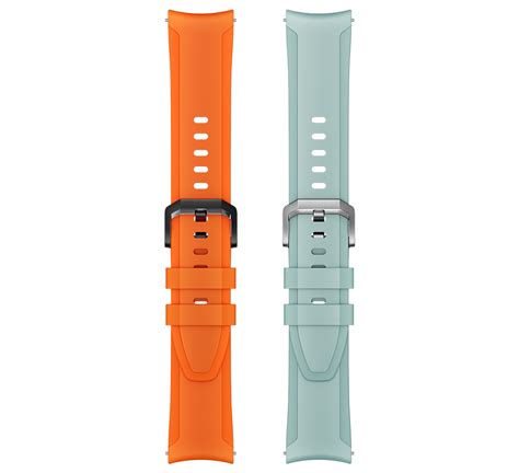Xiaomi Watch Strap Xiaomi Indonesia