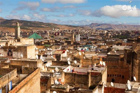 القدرة الإجمالية تصل إلى 400mw الوطنية للاستثمار في الكهرباء و 7