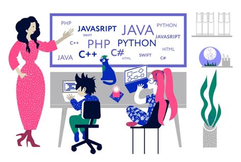 18 Catphp Royalty Free Photos And Stock Images Shutterstock