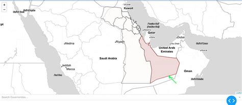 Adding Interactivity To Dashleflet Map Dash Python Plotly Community Forum