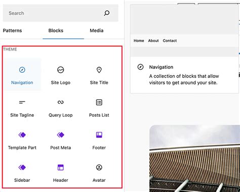 wordpress block editor vs page builders which is best
