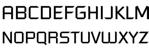 VI Chi Lan Font FFonts Net