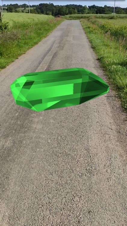 Trysor By Yann Vasseur