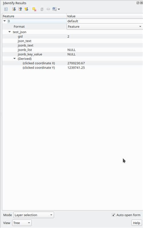 Github Sogisqgis Json Tests