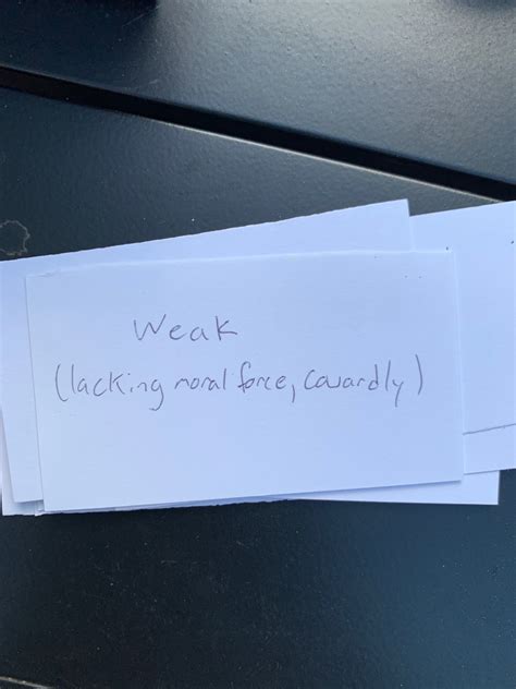 2 Flashcards Memorang 2 Flashcards Memorang