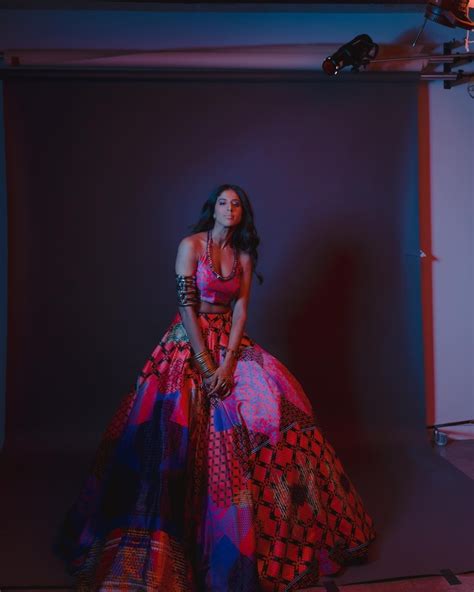 Picture Of Nicole Mehta