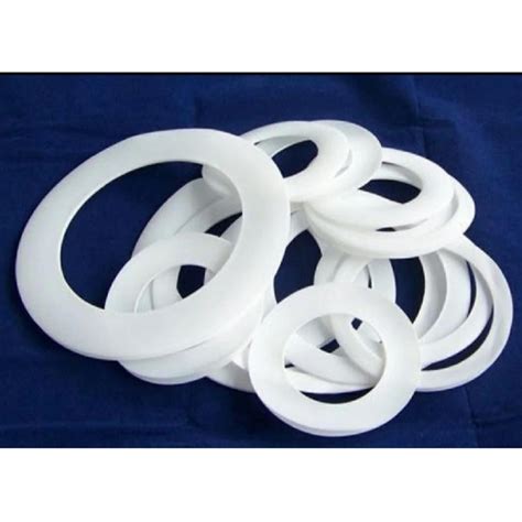 Teflon Nylon Shim Al Moizziyah Trading Co L L C