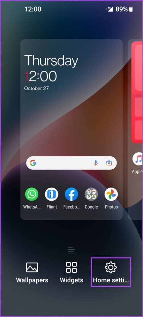 How To Completely Disable Google Discover On Android Guiding Tech