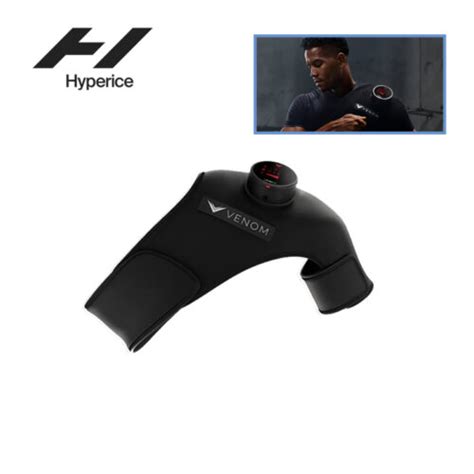 Hyperice Normatec Backpack ประกันศูนย์ไทย Aquapro