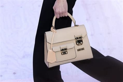 Le borse di moda per la Primavera/Estate 2023: 10 modelli di tendenza