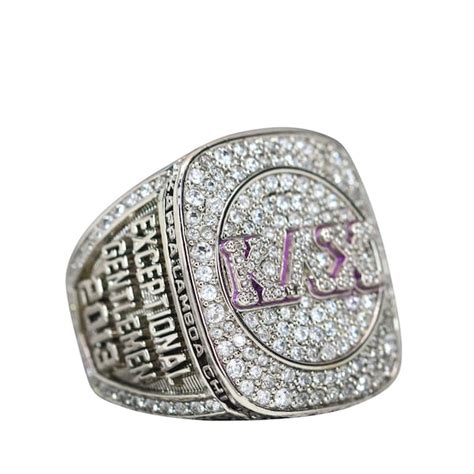 Kappa Lambda Chi Etsy