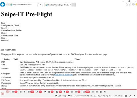 [feature request] · issue 12471 · grokability snipe it · github