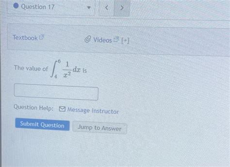 solved exercises 1 3 the fundamental theore score