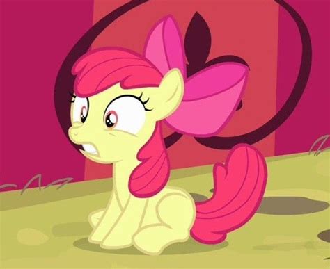 Pin De • Ghost ️ En 🛡️Меткоискатели Mlp🛡️ Foto Mlp