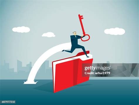 Key Advantage Photos And Premium High Res Pictures Getty Images