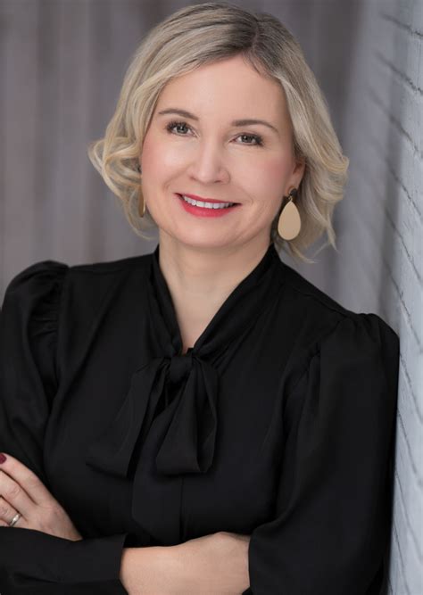 Alexandra Michailov Esq Capitol Immigration Law Group Pllc