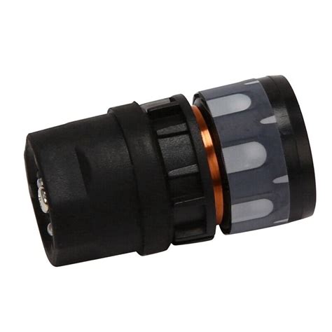 N-813 6 Stücke Mikrofon Kassette Dynamische Mikrofone Kapsel ...