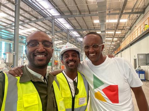 Mugo Design And Build On Linkedin About Yesterday