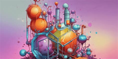 16 Oxidation Numbers Saq1