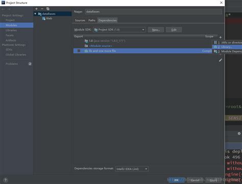 idea jsp 连接mysql 在idea中用jsp操作mysql中的数据 csdn博客