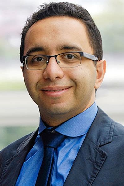 Hamed Ahmadi Ieee Communications Society