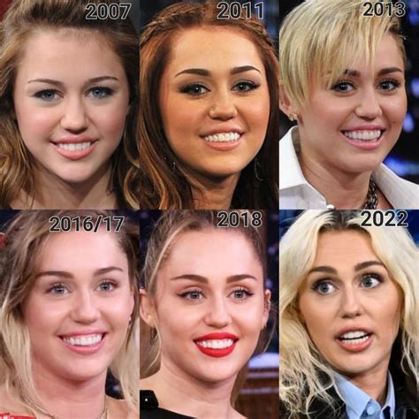 Miley Cyrus Without Makeup Miley Cyrus Without Makeup