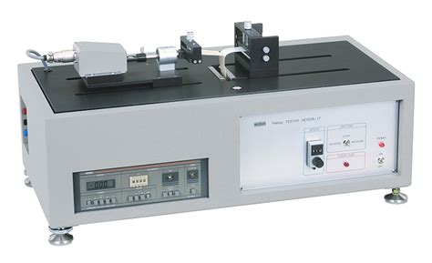 Reliable Adhesion Testing For Self Adhesive Materials Adhesives And Sealants Industry