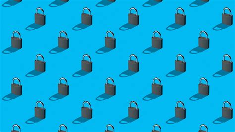 Ssl Vs Tls Know Your Website Security Morph Digital