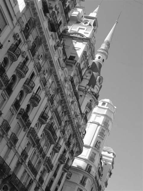 Edificio Bencich
