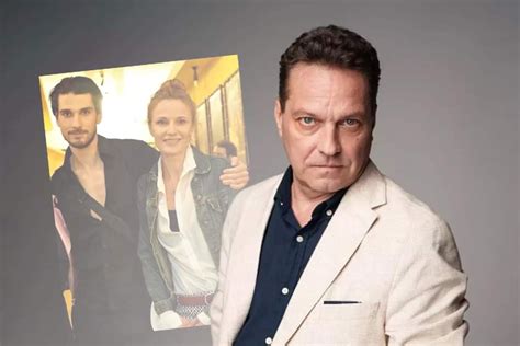 George Ivașcu Despre Anghel Damian și Lia Bugnar Ce Relație Au Cei