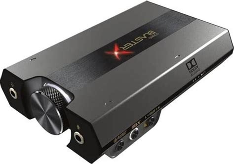 What Is A DAC A Beginner S Guide To Digital To Analog Converters