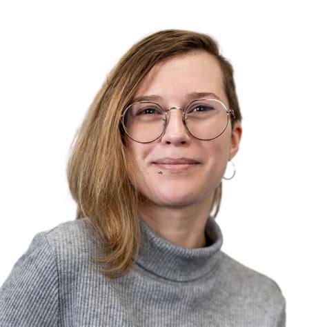 People Smartcomm Here To Deliver