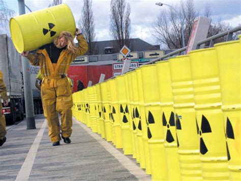 Manual Handling No PPE Safety Toolbox Talks Meeting Topics