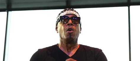 Mc Hammer Concert Tickets 2023 Tour Dates And Locations Seatgeek
