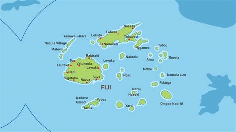 Kacific Satellites Next Generation Broadband