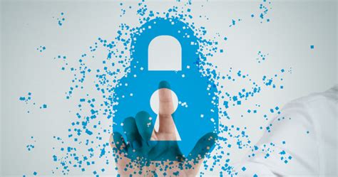 Unlocking Europes Data Driven Mobility Market By Closing Draft