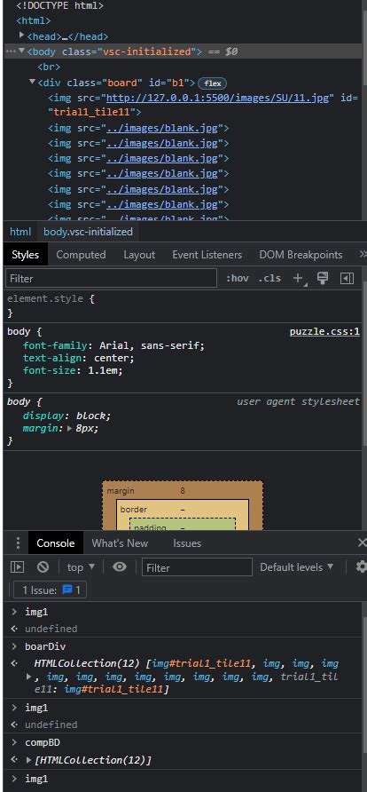 Javascript How Can I Convert An Htmlcollection That Contains The